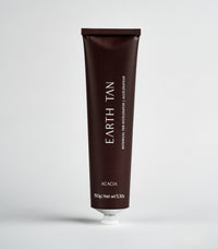 Carrot Sun® Tan Accelerators